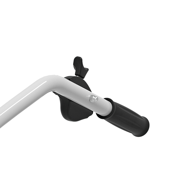 STIHL MH 710 Petrol Tiller | STIHL